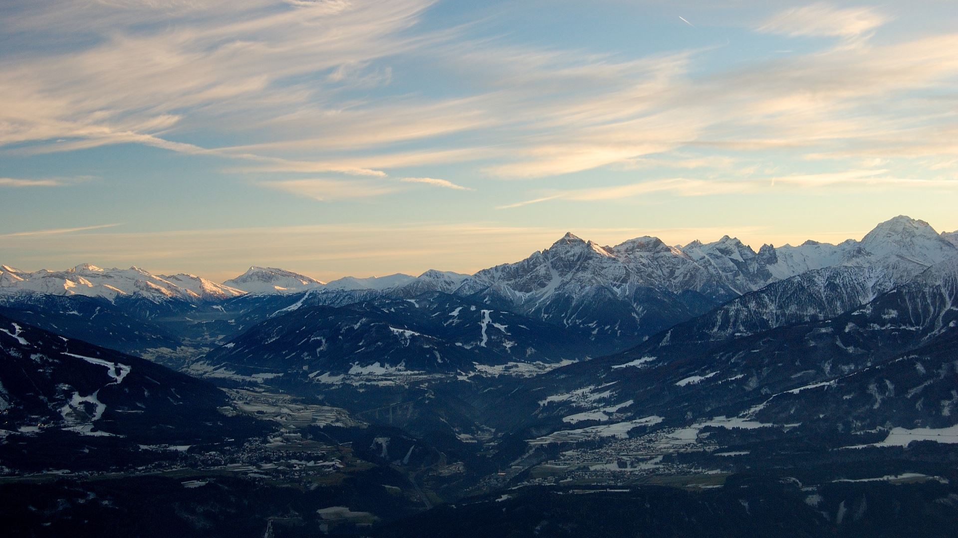 Urlaub in Lans - Tirol | Tirol.ch