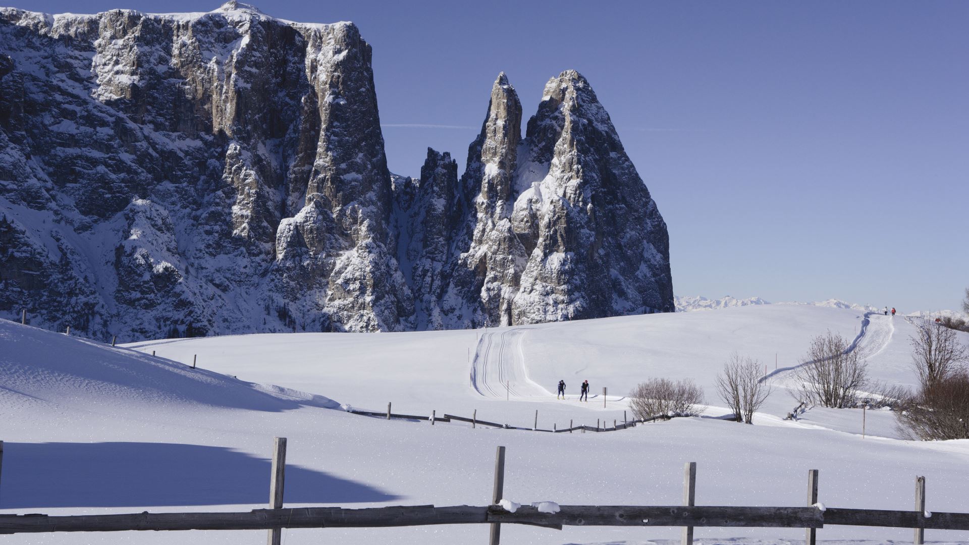 Urlaub am Ritten - Südtirol | Tirol-Suedtirol.de