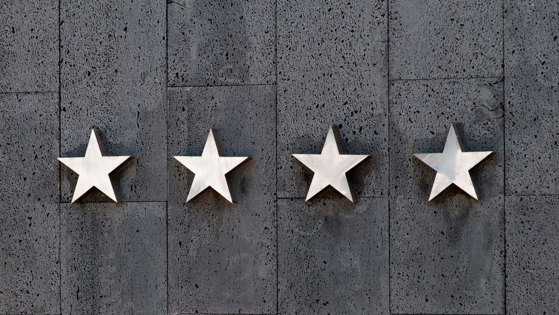 4 Sterne Hotels in Tirol - Südtirol - Osttirol