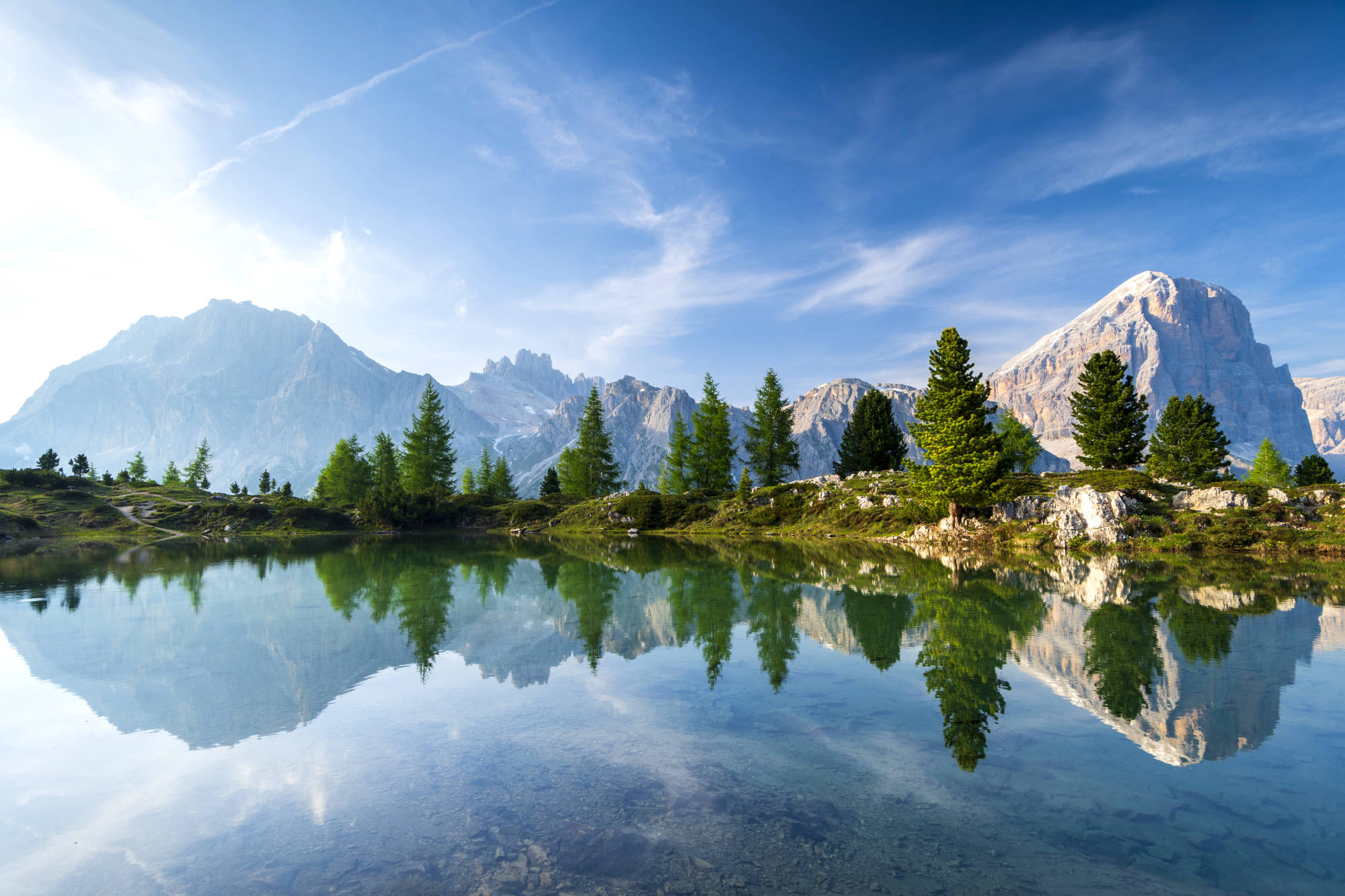 Urlaub in Südtirol | Alto Adige | Tirol-Suedtirol.de