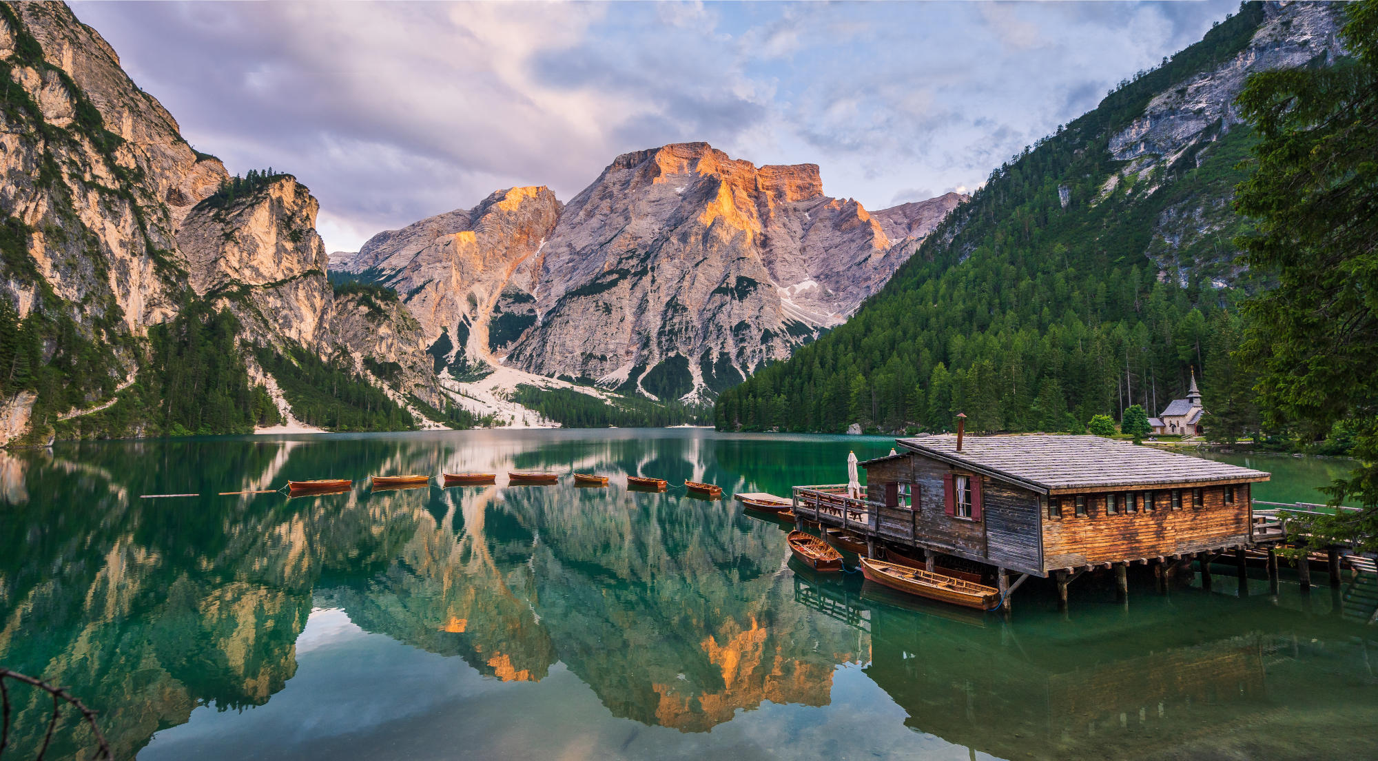 Alpensporthotel Mutterberg - Neustift im Stubaital - Stubaital ...